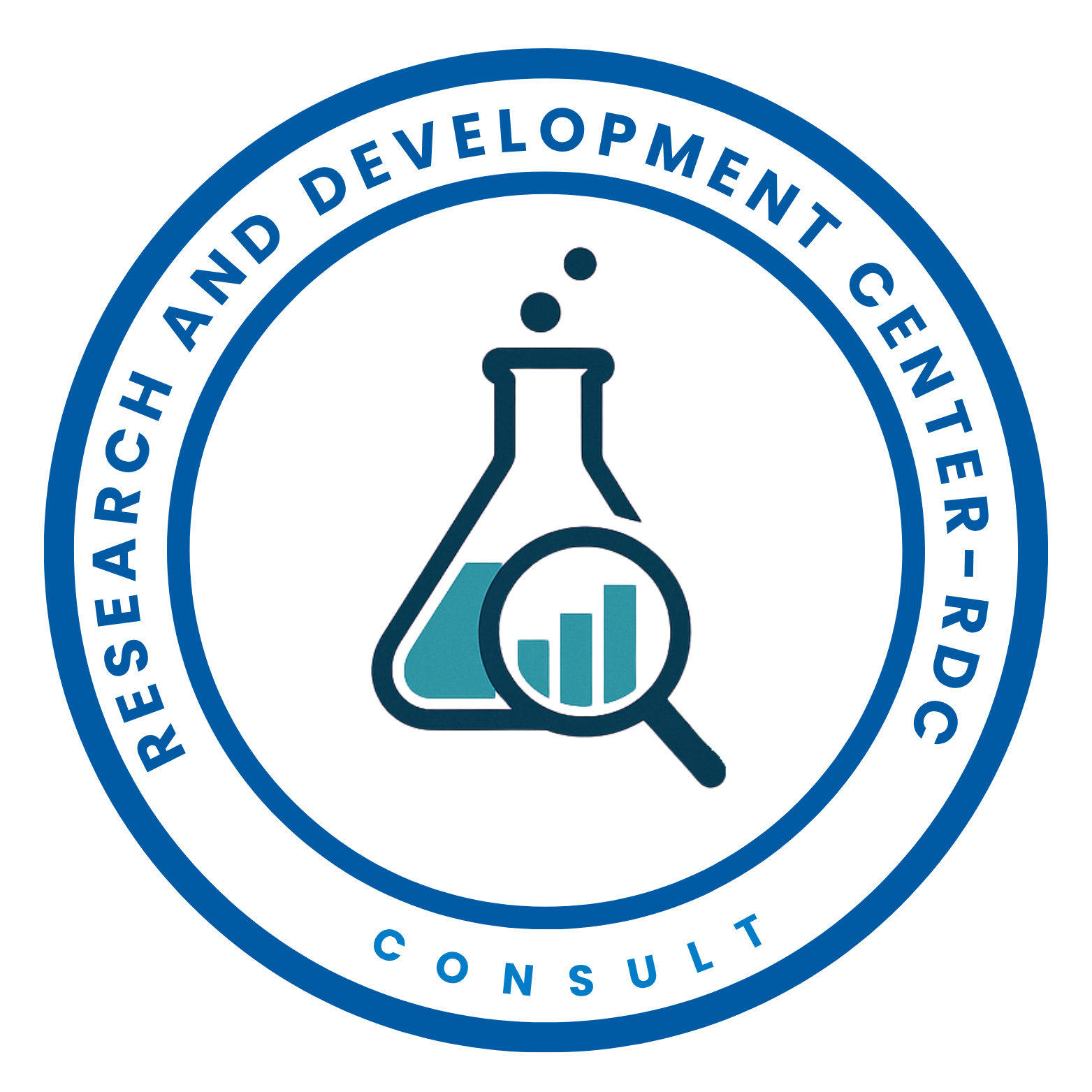RDC-CONSULT